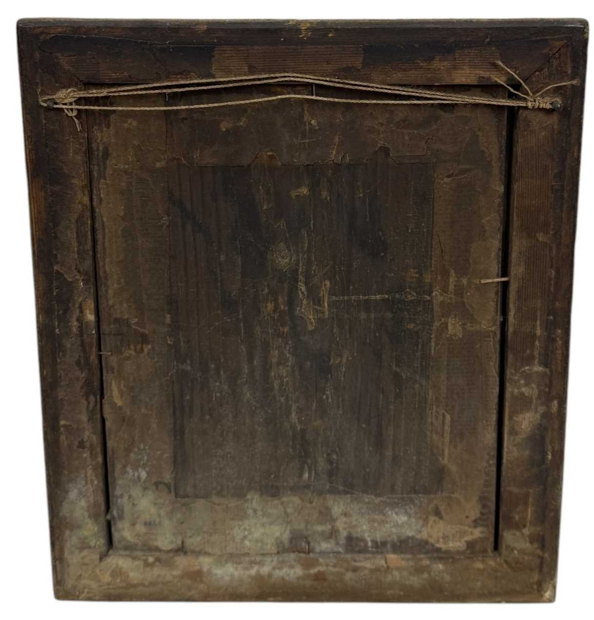 Lot 577 - MANNER OF ALESSANDRO D'ANNA (ITALIAN